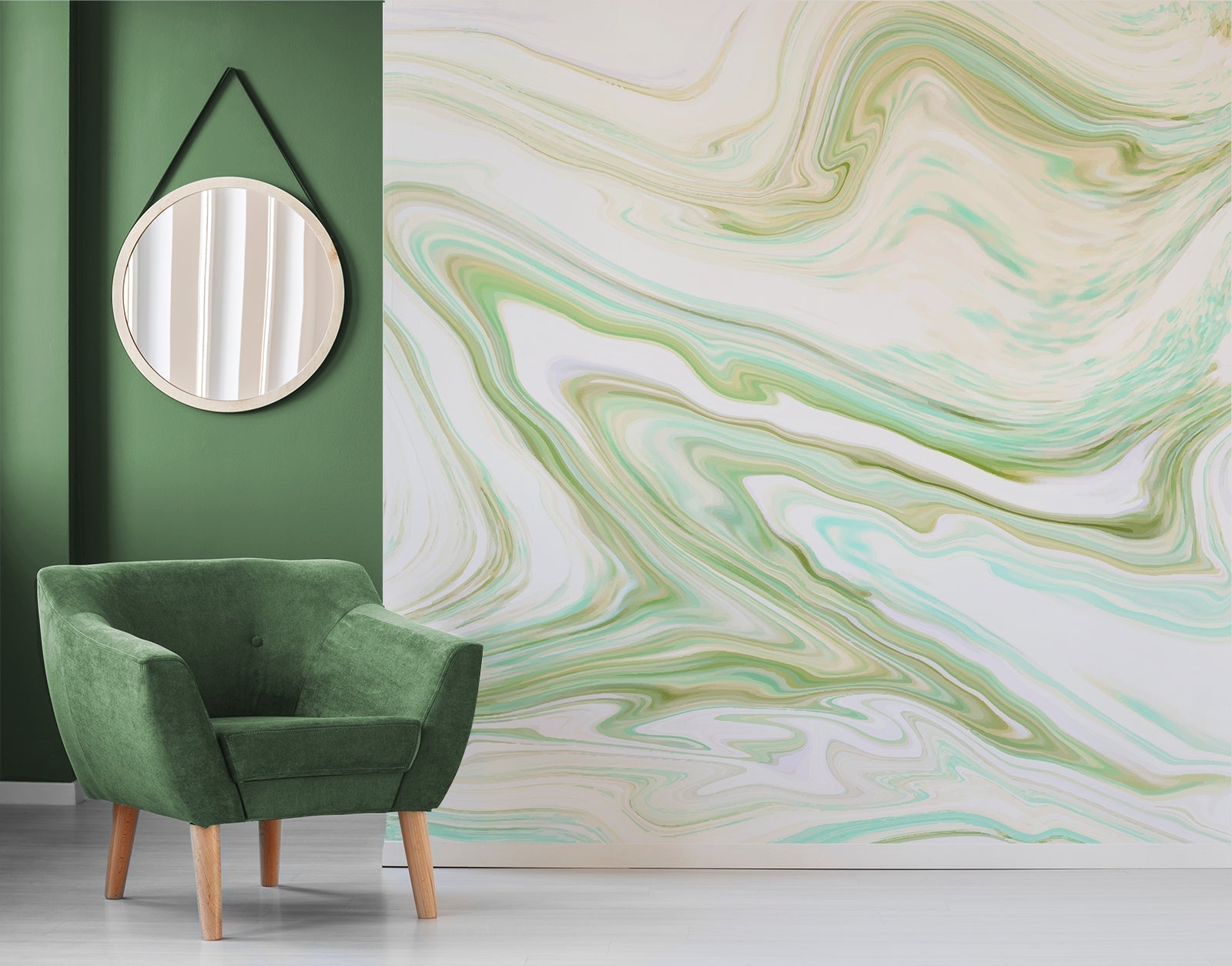 Stylish Wallpaper for Hotels & Resorts – Walltrendz